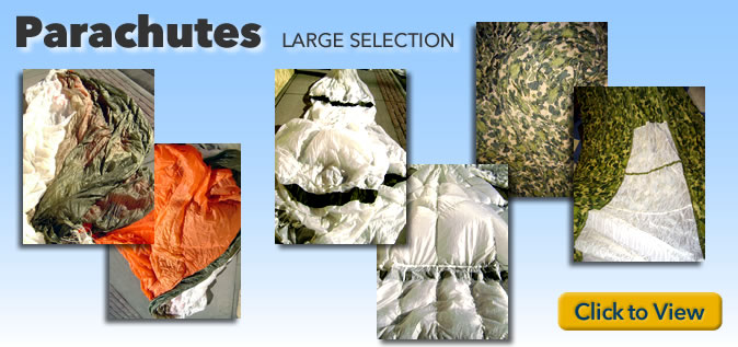 Army Surplus Store Online | Billings Army Navy Surplus Store