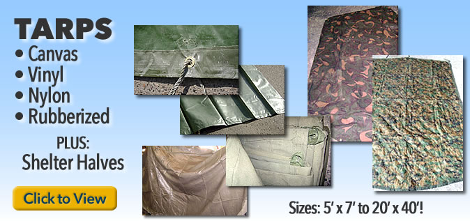 Army Surplus Store Online | Billings Army Navy Surplus Store